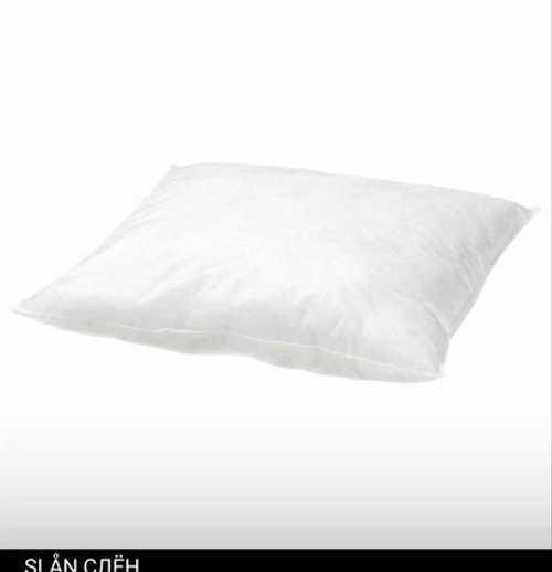 Подушка IKEA новая