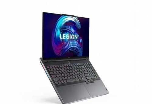 Ноутбук Lenovo Legion 7