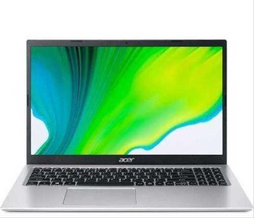Ноутбук Acer Aspire 1 A115-32-P123 - новый