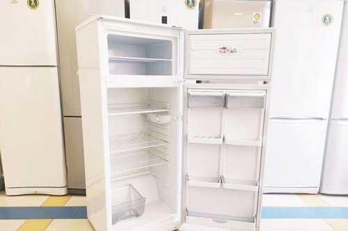 Холодильник Atlant. Гарантия 1 год