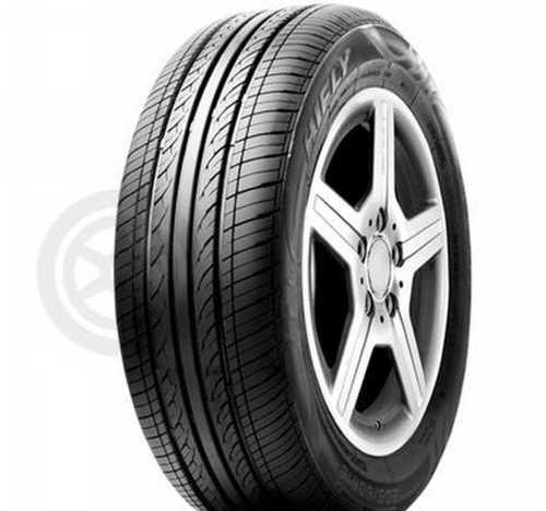 Hifly HF 201 145/70 R13 71T