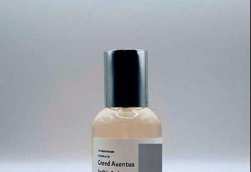 Creed Aventus парфюм, духи