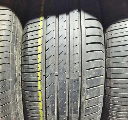 Winrun R330 235/55 R18 104Q