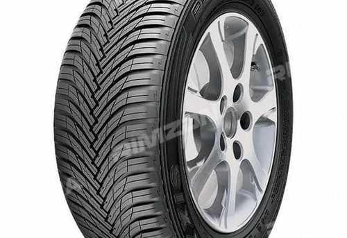 Maxxis Premitra All-Season AP3 245/40 R19 98W