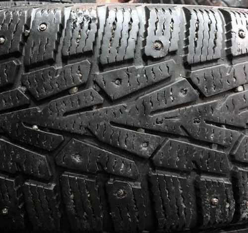 Cordiant Snow Cross 185/70 R14