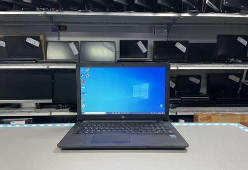 Ноутбук HP 15-bs180ur
