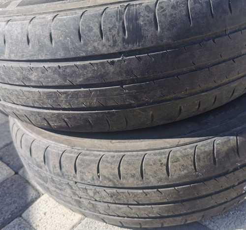 Marshal MH12 185/70 R14