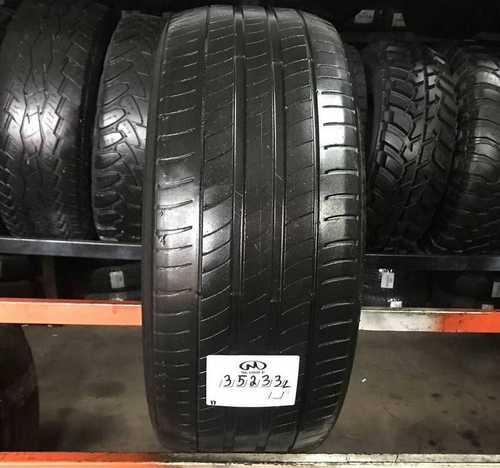 Michelin Primacy 3 245/45 R19 98Y