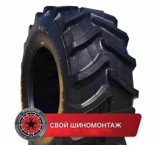 Шина 1050/50R32 184A8/182D TL tracpro 668 Marcher