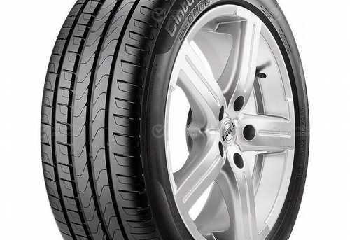 Pirelli Cinturato P7 245/40 R19 98Y