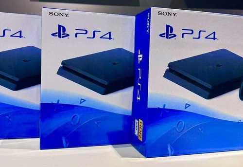 Sony playstation 4 PS4 опт
