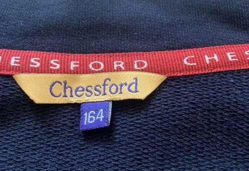 Кардиган Chessford 164