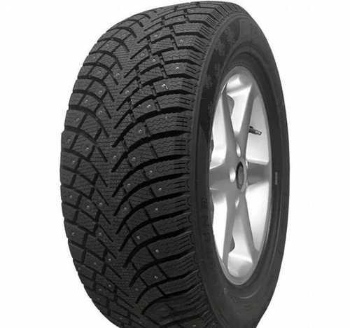 Fortune Polaro Ice 205/60 R16 96T