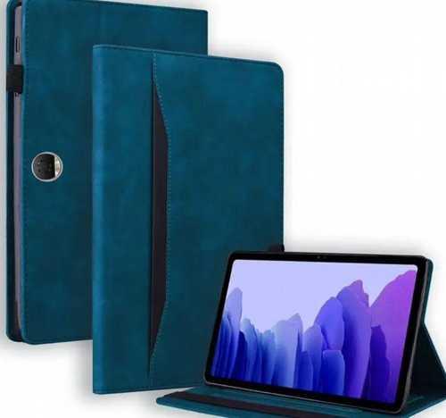 Чехол для планшета honor pad 9 12.1