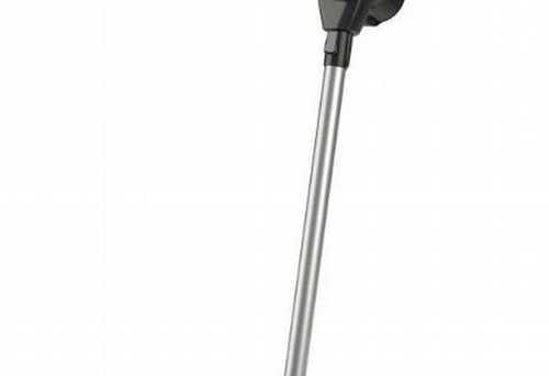 Пылесос Karcher VC 6 Cordless ourFamily (1.198-660