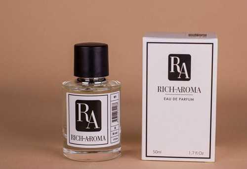 Rich Aroma U15 — Black Orchid Tom Ford