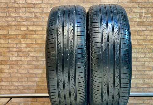 Nexen N'Priz RH7 235/60 R18