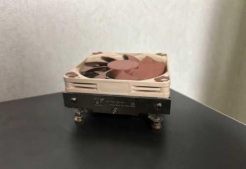 Кулер для процессора Noctua NH-L9i