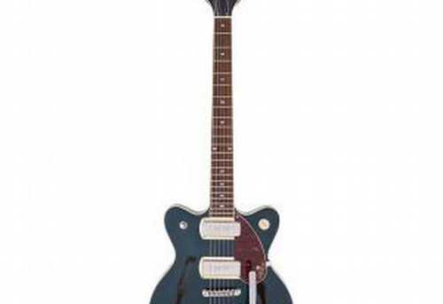 Электрогитара Gretsch G2655T-P90 Streamliner Cente