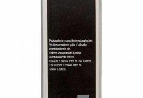 Аккумулятор для Samsung Galaxy Alpha SM-G850F EB-B