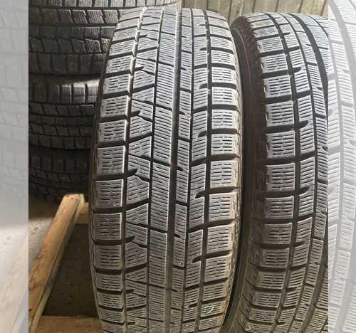 Yokohama Ice Guard IG50  235/50 R18