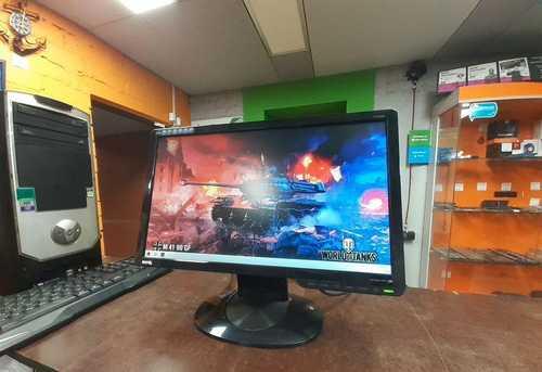 Монитор BenQ 19" G922HDA