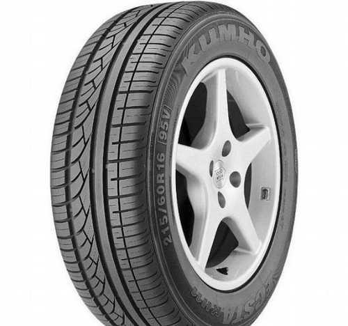 Kumho Ecsta KH11 215/55 R18 95H