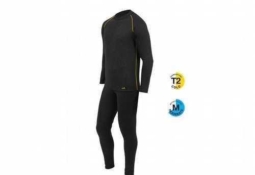 Термобелье "norfin" classic cotton 01 Р.S