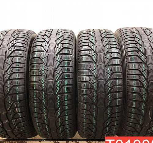 Kleber Krisalp HP2 205/55 R16 91H