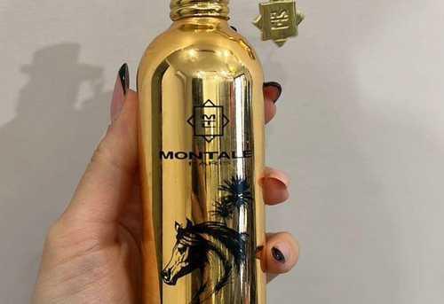 Montale arabians распив 10мл