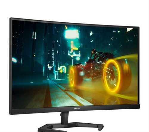 27" Игровой монитор Philips 27M1C3200VL