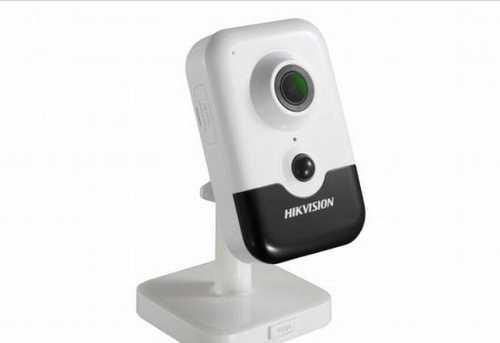 IP Видеокамера Hikvision DS-2CD2423G2-I(2.8mm)