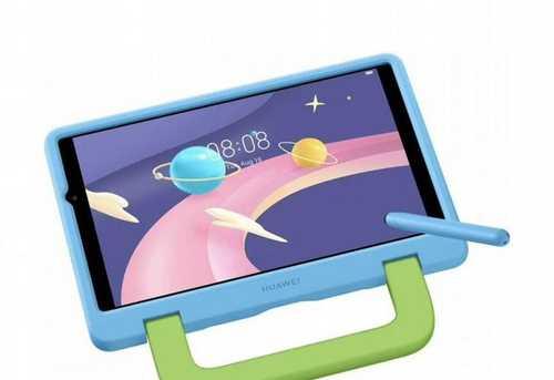 Детский планшетный пк Huawei MatePad T8 Kids