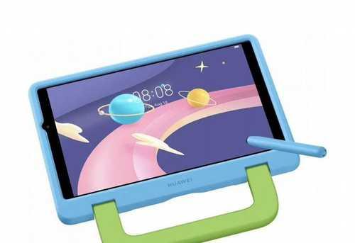 Детский планшетный пк Huawei MatePad T8 Kids