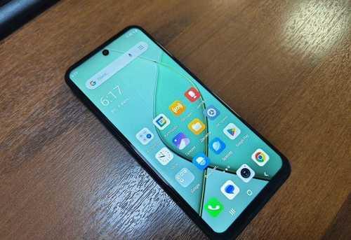 TECNO Spark 20 Pro+, 8/256 ГБ