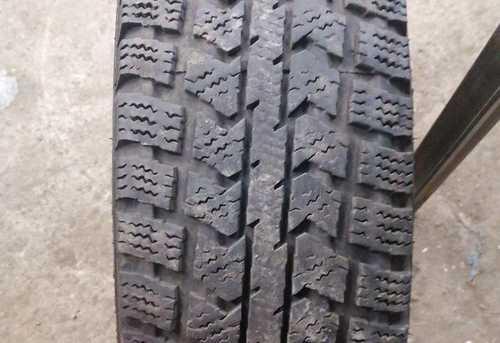Taurus Winter LT 201 215/75 R16 203ZR