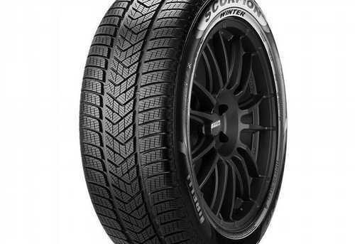 Pirelli Scorpion Winter 255/50 R20 109H