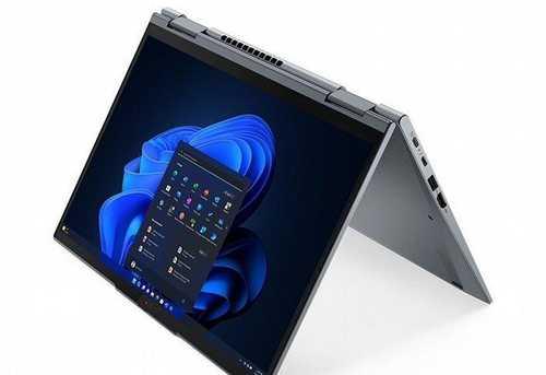 Lenovo ThinkPad X1 Yoga G8 i7-1370/64Gb/4Tb/4K/LTE