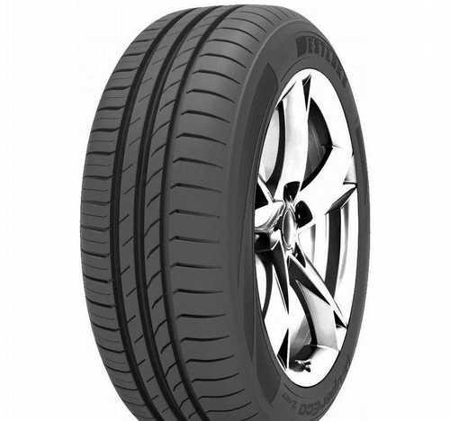 Westlake Zuper Eco Z-107 205/40 R17 84W