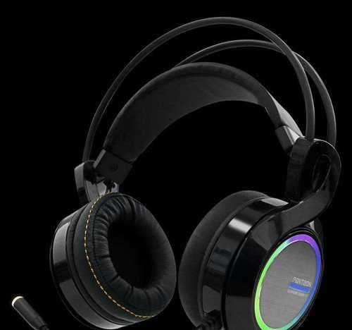 Наушники panteon GHP-700 PRO