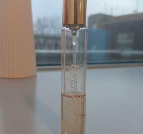 Туалетная вода Avon Cherish