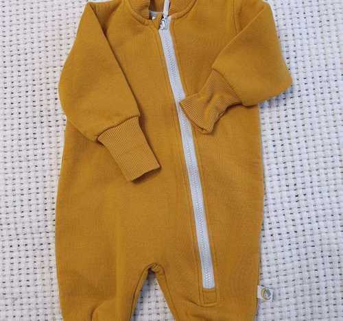 Детский костюм