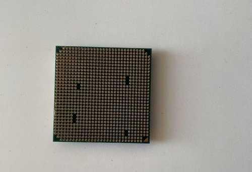 Процессор AMD Phenom II X4 945, SocketAM3, OEM