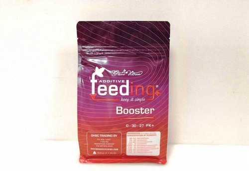 Стимулятор цветения Powder Feeding Booster 500 гр