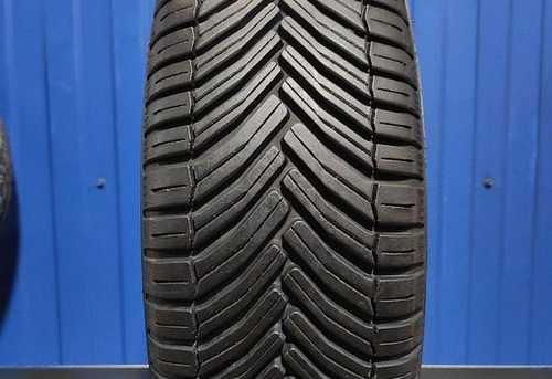 Michelin CrossClimate 175/65 R14