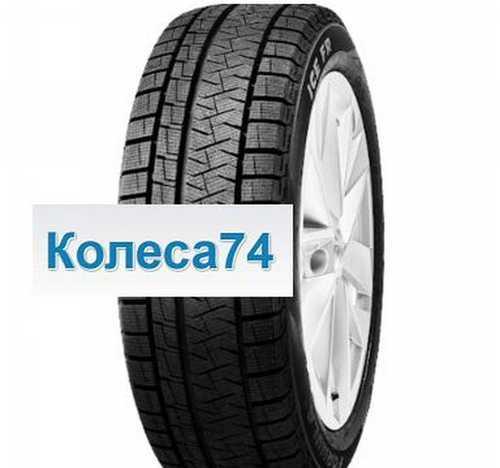 Formula Ice FR 245/45 R18