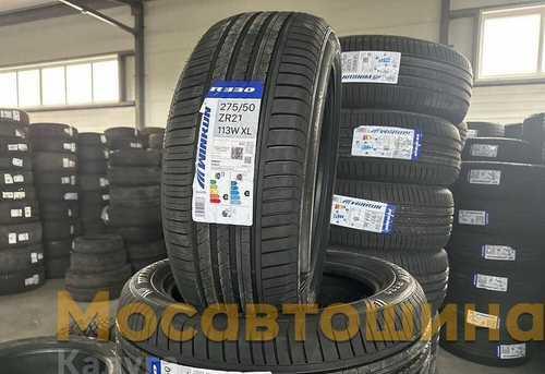 Winrun R330 275/50 R21 113W