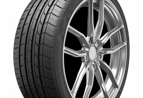 Dynamo MU02 Street-H 225/45 R18 95W