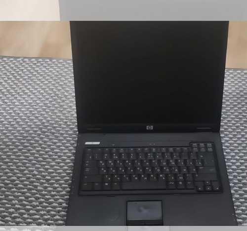 14" HP 14-am006ur, Celeron, RAM 8 ГБ, 256 ГБ, Intel HD Graphics 400