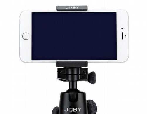 Держатель для смартфона joby GripTight Mount PRO P